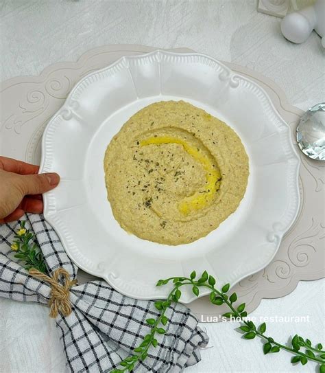 병아리콩 후무스 타히니 만들기 다이어트 단백질 음식 맛 먹는법 보관 요리 네이버 블로그