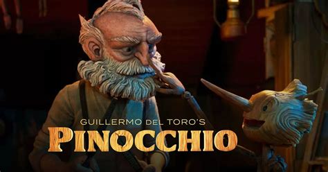Schitts Creek Cast Your Guide To The Beloved Characters