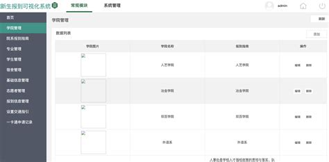 志愿者管理系统志愿者管理系统统计模块 Csdn博客