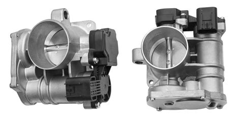 What Is A Tps Sensor In A Car Essential Guide