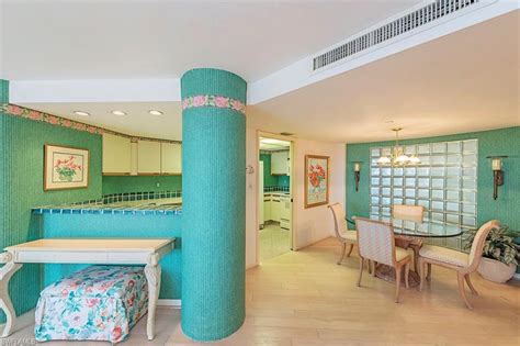 Terraces Before And After — Big Renovations