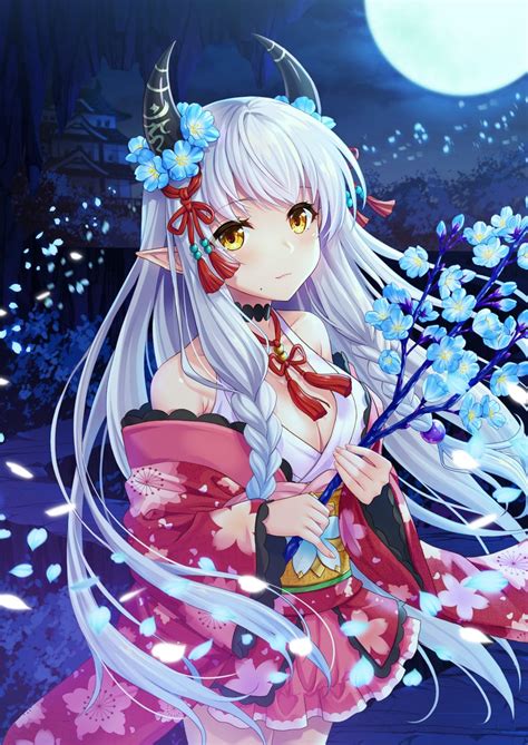 Original Drawn By Otosume Ruiko Danbooru