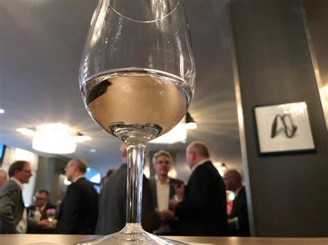 Premium Photo Group Of People In Glass