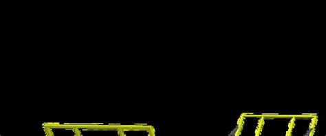 FS Conow BTW Bales Autoload LS V Bale Transport Mod