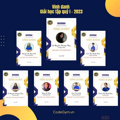 talent codegym on linkedin codegym java tuyendung email cntt talent