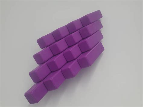 Fidget Cube By Dodo Makerworld Download Free 3d Models