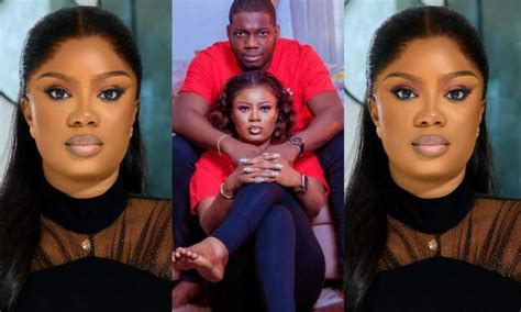 “it Is A Privilege To Do Life With You” Congratulations Pour In As