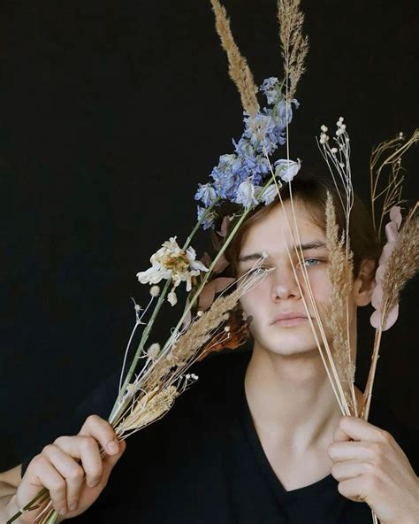 слава копейкин слово пацана турбо Beautiful Men Actors Beautiful Photography