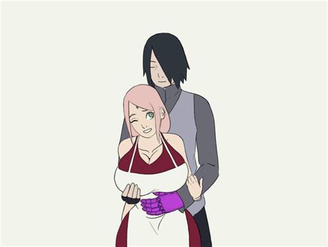 Rule 34 Big Ass Big Breasts Big Butt Biggies00 Boruto Naruto Next Generations Busty Dress