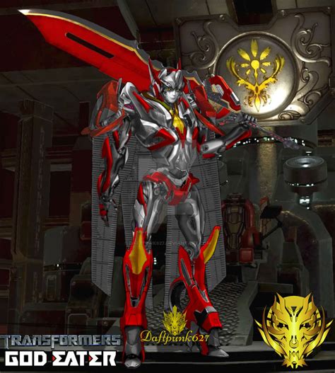 Transformers Quintesson Swiper Oc By Daftpunk627 On Deviantart