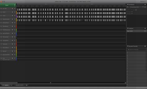 Lwip Stack Corruption C X11 · Issue 6262 · Armmbed Mbed Os · Github