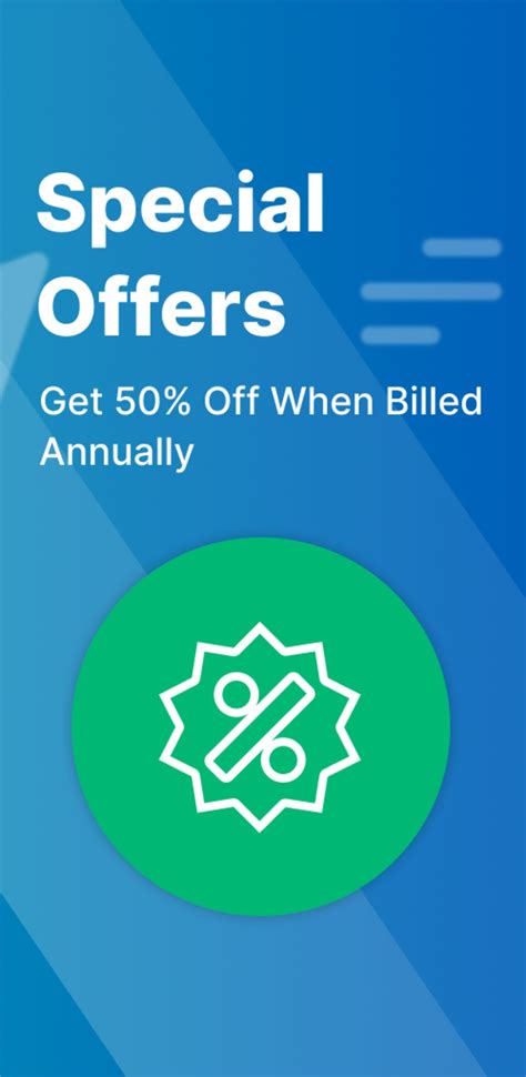 Gologin Anti Detect Browser For Android Download