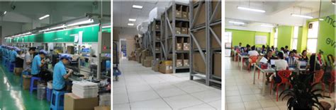 Jiuai Vibrator Telescopic Female Masturbator Sex Toys Massage Stick Av Stick Adult Toy Sex Props