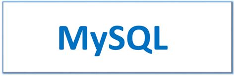 mysqlでユーザー権限を確認する 異世界攻略班 Hima ISe