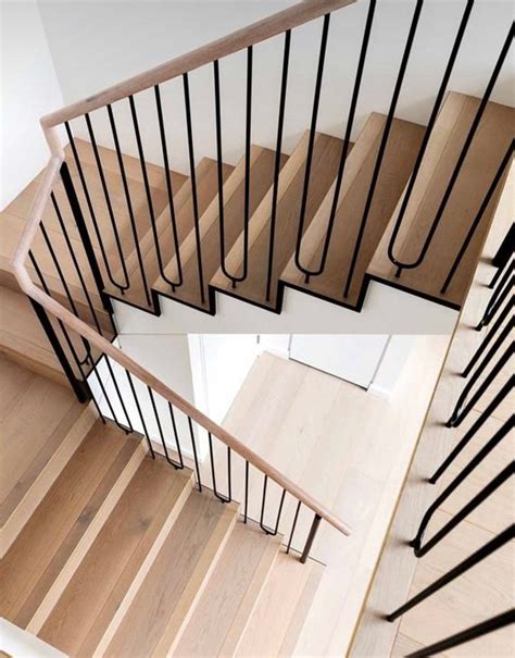 Entry Stair Layout Artofit
