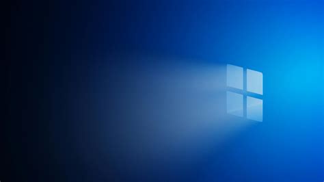 Windows 11 Desktop Wallpapers Top Free Windows 11 Desktop Backgrounds