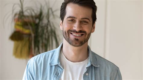 11 Subtle Differences Between Men Who Want Real Relationships And Those