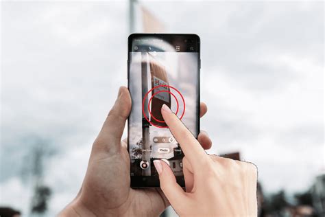 Common Samsung Galaxy S10 And S10 Plus Issues And How To Fix Them