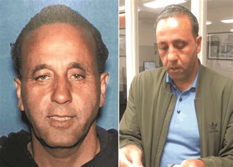 Police Arrest Ucla Sexual Assault Suspect Westsidetoday