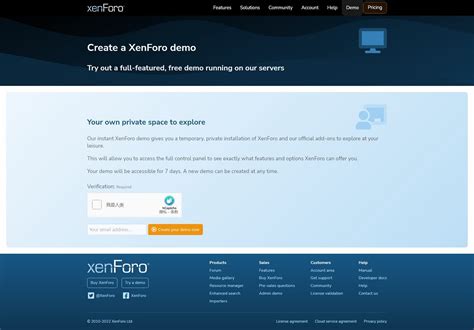 Dashmix V54 — Bootstrap 5 Admin Dashboard Template And Laravel 9 Starter Kit By Tigercommunity