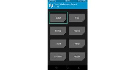 Simple Ways To Root Your Android Device