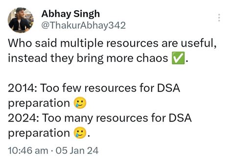 Connections Softwareengineering Programming Coding Networking