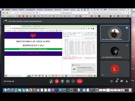 Sprint Ciclo Mintic Unal Red Tejiendo Cultura