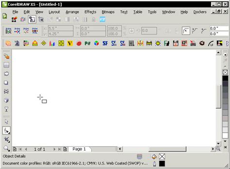 Script Help Please Coreldraw Graphics Suite X5 Coreldraw Graphics Suite X5 Coreldraw Community