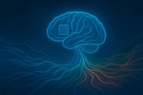 Restoring Movement Chinas Bold Leap In Brain Computer Interface Technology Ai Class Lab