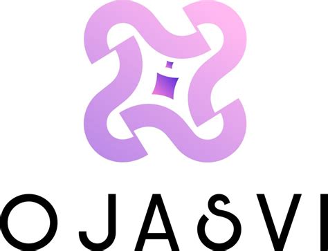 Unlock The Full Potential Of Your Business With Microsoft 365 Copilot Ojasvi