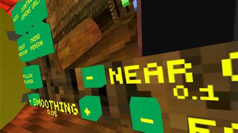 Nxo Mod Menu Youtube Nxo Mod Menu Youtube