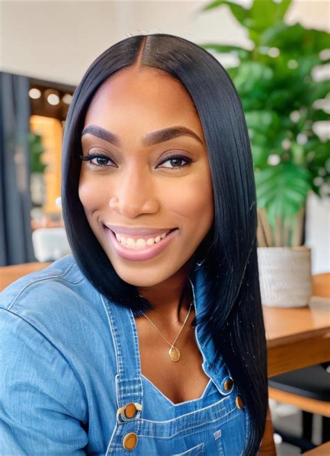 Deandra Beckles Posted On Linkedin