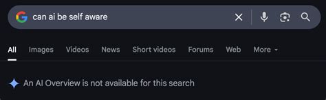 Deploying Mern Full Stack App On Vercel With Express And Vite As A Monorepo By George