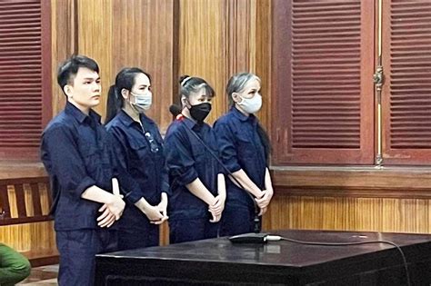 D N C Nh Quay Clip N Ng C A Con G I Nu I T Ng Ti N