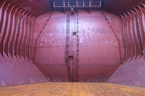 Bulkhead Bilder Durchsuchen 18 460 Archivfotos Vektorgrafiken Und