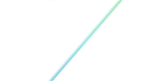 Video Vmware Telco Cloud On Linkedin Follow Vmware Telco Cloud For