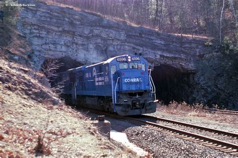 610 Train Pictures Ideas Railroad Pictures Train Pictures Railroad