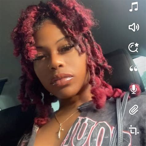 Ion Cheat I Get Cute Get Outside And Stop Answering The Phone