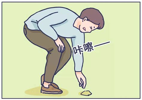 李雪芮汪鑫均因膝伤退役教你3招保护膝盖 羽球帝