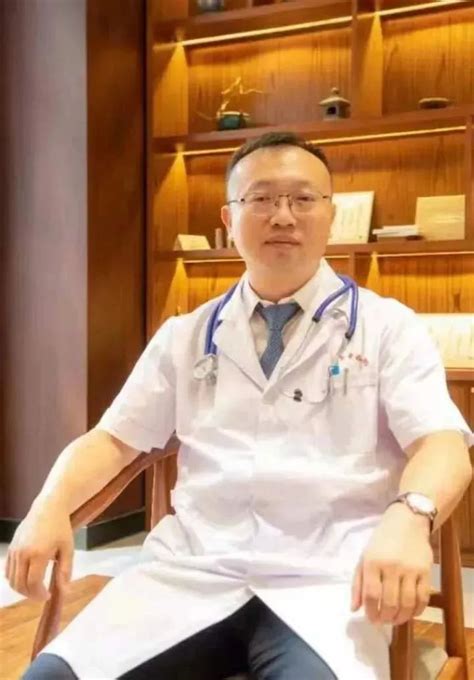 嘉境 · 瓣旅 柳州市中医院陈俞宏主任团队上演生死时速，顺利完成急诊tavr1例 严道医声网