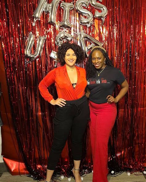 Miss Usa Is Asya Danielle Branch