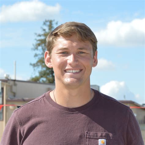 Mt Whitney High School Visalia Ca High School Coaches Directory