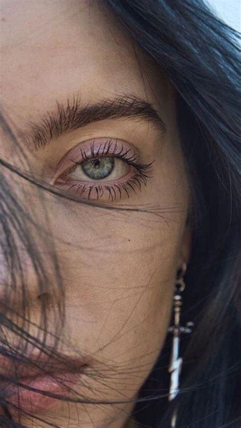 Pinterest Donne Bellissime Ragazze Fotografia Da Basket
