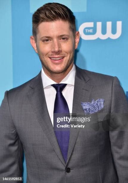 Stephen Ackles Photos And Premium High Res Pictures Getty Images