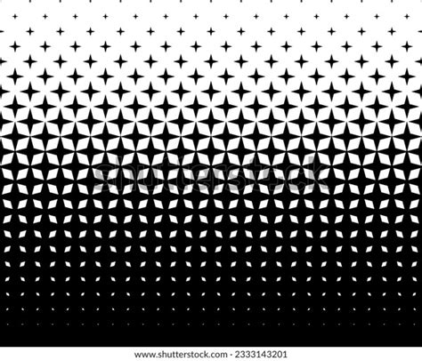 Geometric Fade Pattern Stock Photos And Pictures 310 806 Images Shutterstock