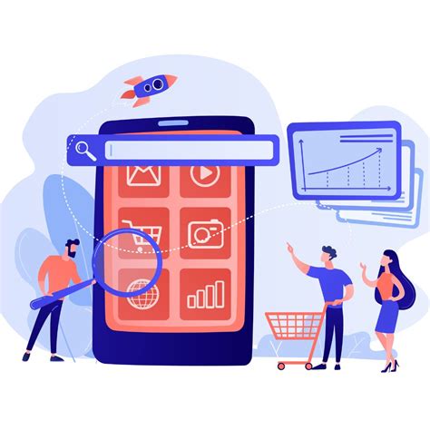 Datascience Ai Personalization Customerexperience Bigdata… Surya Systems Inc