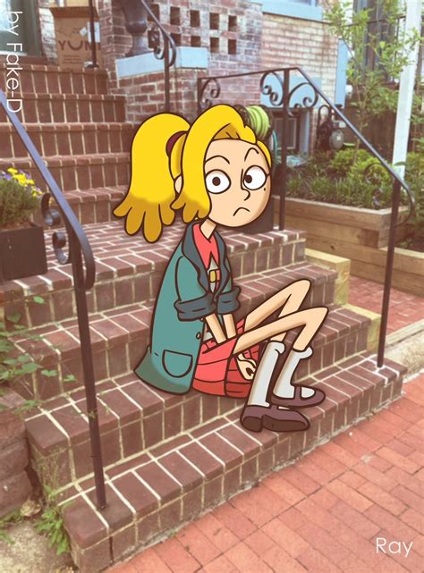 On Tumblr