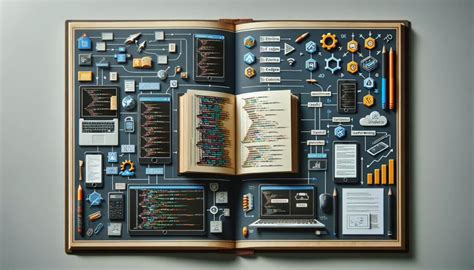 The Role Of Code Refactoring In Continuous Improvement A Comprehensive Guide Algocademy Blog
