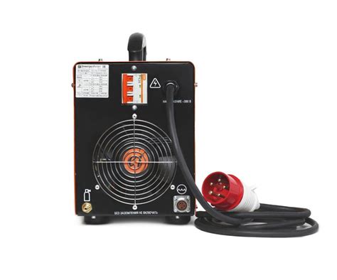 Аргонный аппарат ВД 300 АД (DC) NEON - цена, описание и характеристики ...