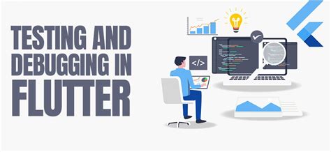 From Zero To Hero Your Ultimate Guide To Flutter App Development Devsrank